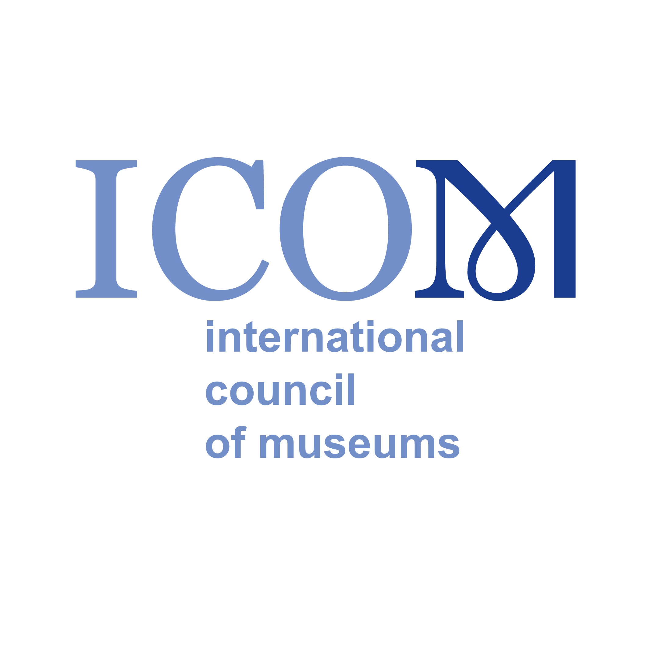 The Best in Heritage 2016 “Projects of Influence”: a report - CCA Roma