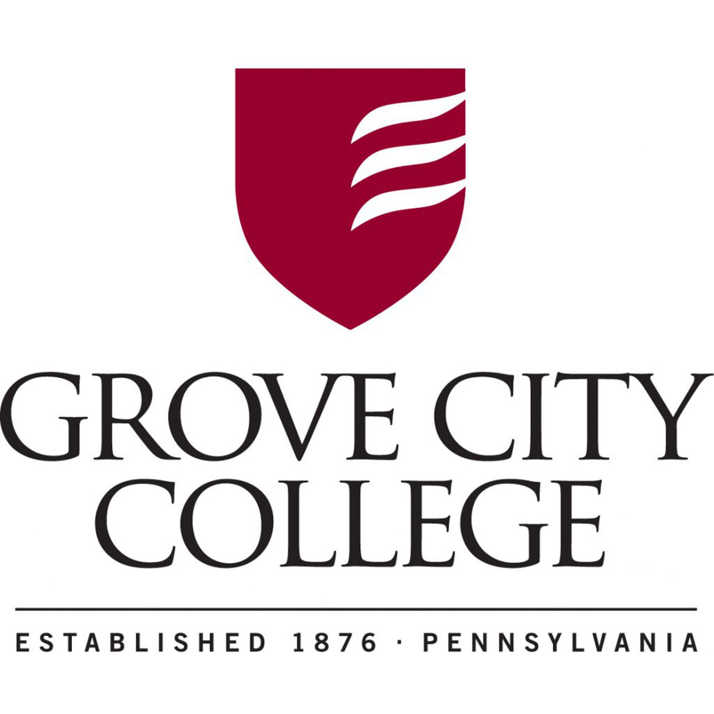 Archaeology in the Mediterranean Region - CCA Roma